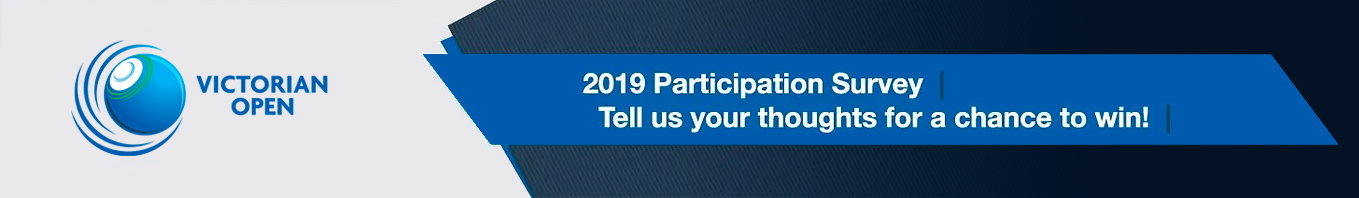 vic-open-2019-paricipation-banner – Henselite Victorian Open