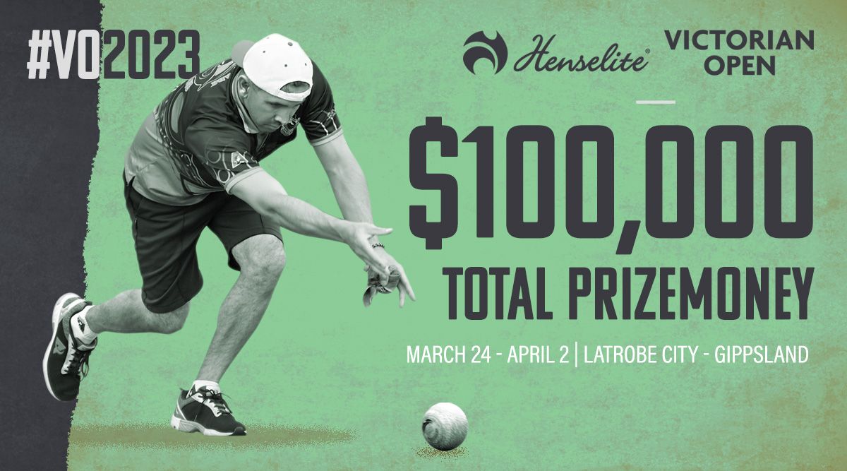 Vic-Open-2023-Entries-Open-Graphic – Henselite Victorian Open