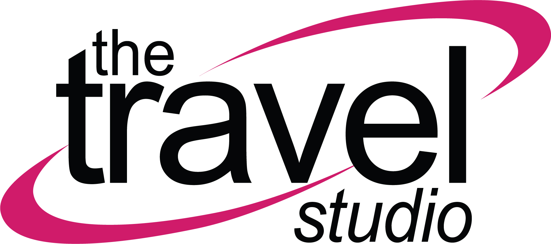 WIN WITH TRAVEL STUDIO – Henselite Victorian Open